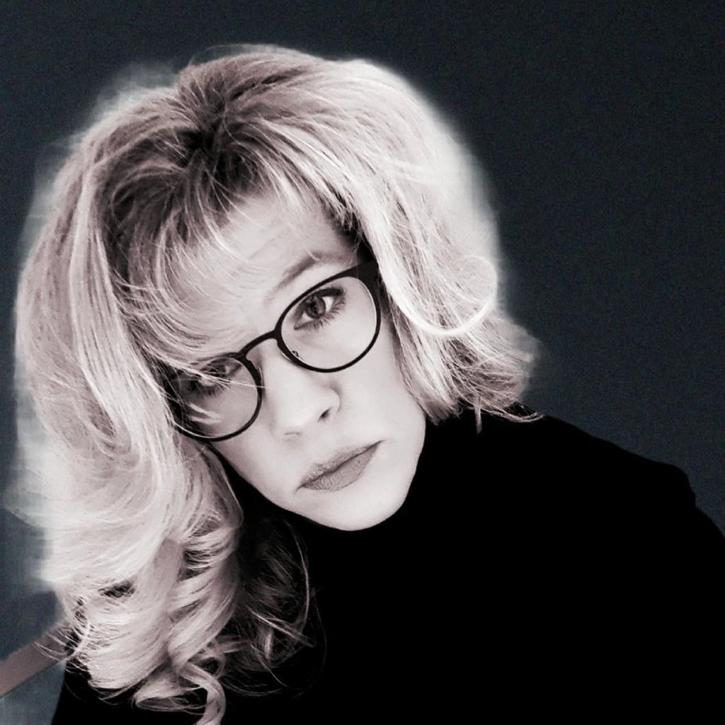 Andrea Potthoff - Augenoptiker - Fielmann AG | XING