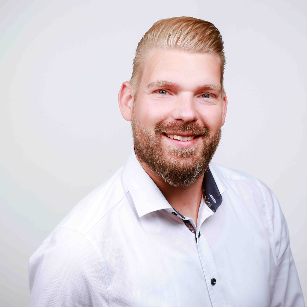 Ing. Oliver Alfons Kaiser - Senior Baumanager - Drees und Sommer SE | XING