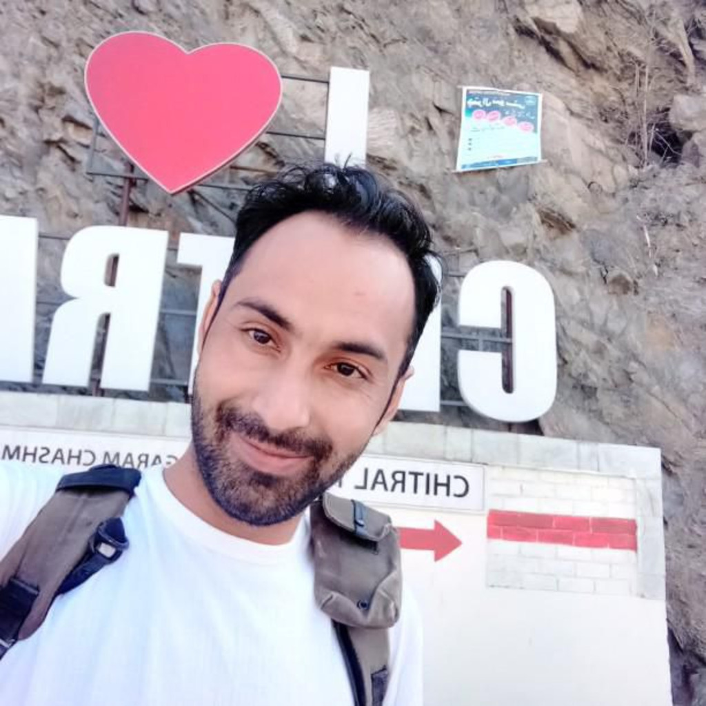 Muhammad Adil - Call Center Supervisor - Daily Telecommunication. | XING