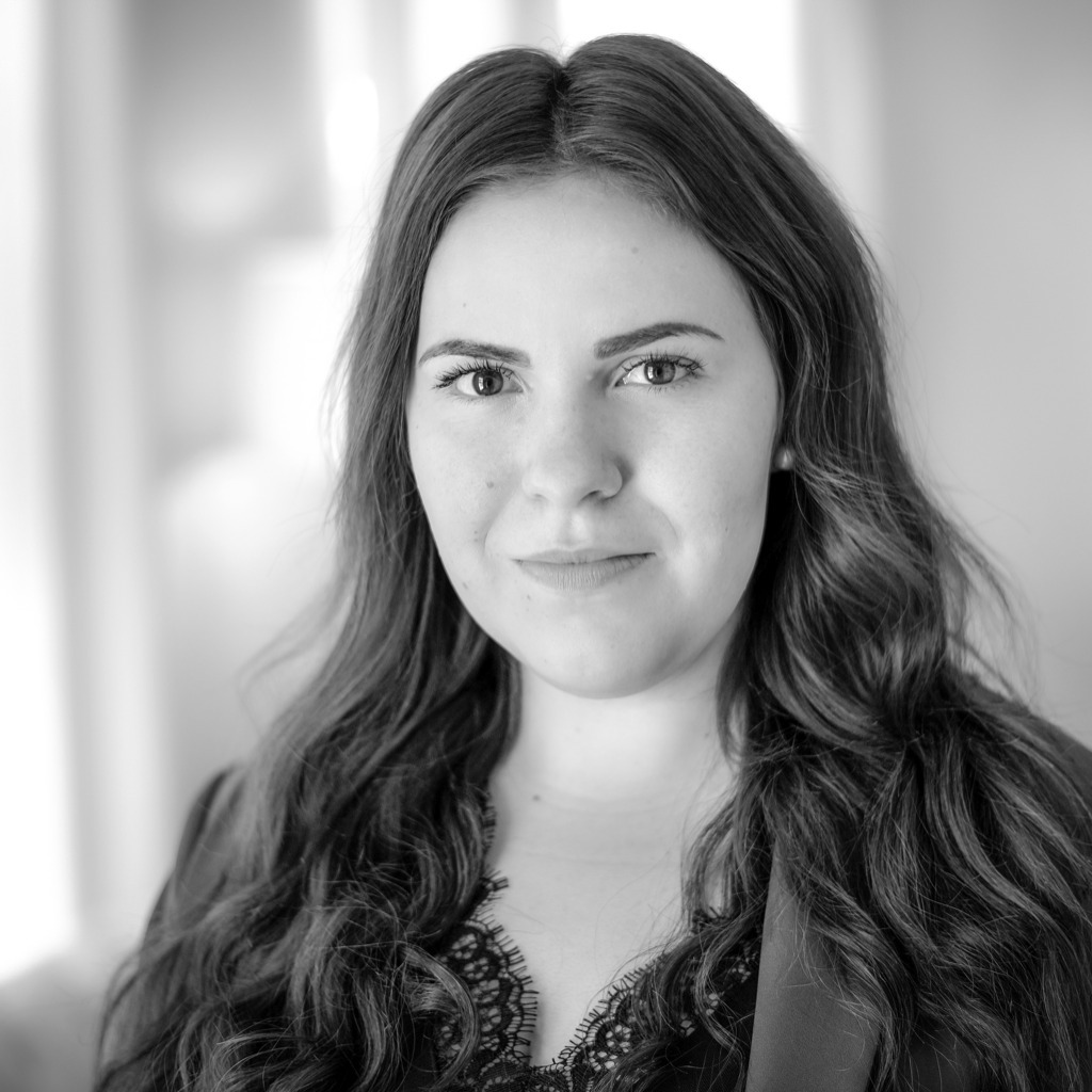 Lynn Sievers's Instagram, Twitter & Facebook on IDCrawl