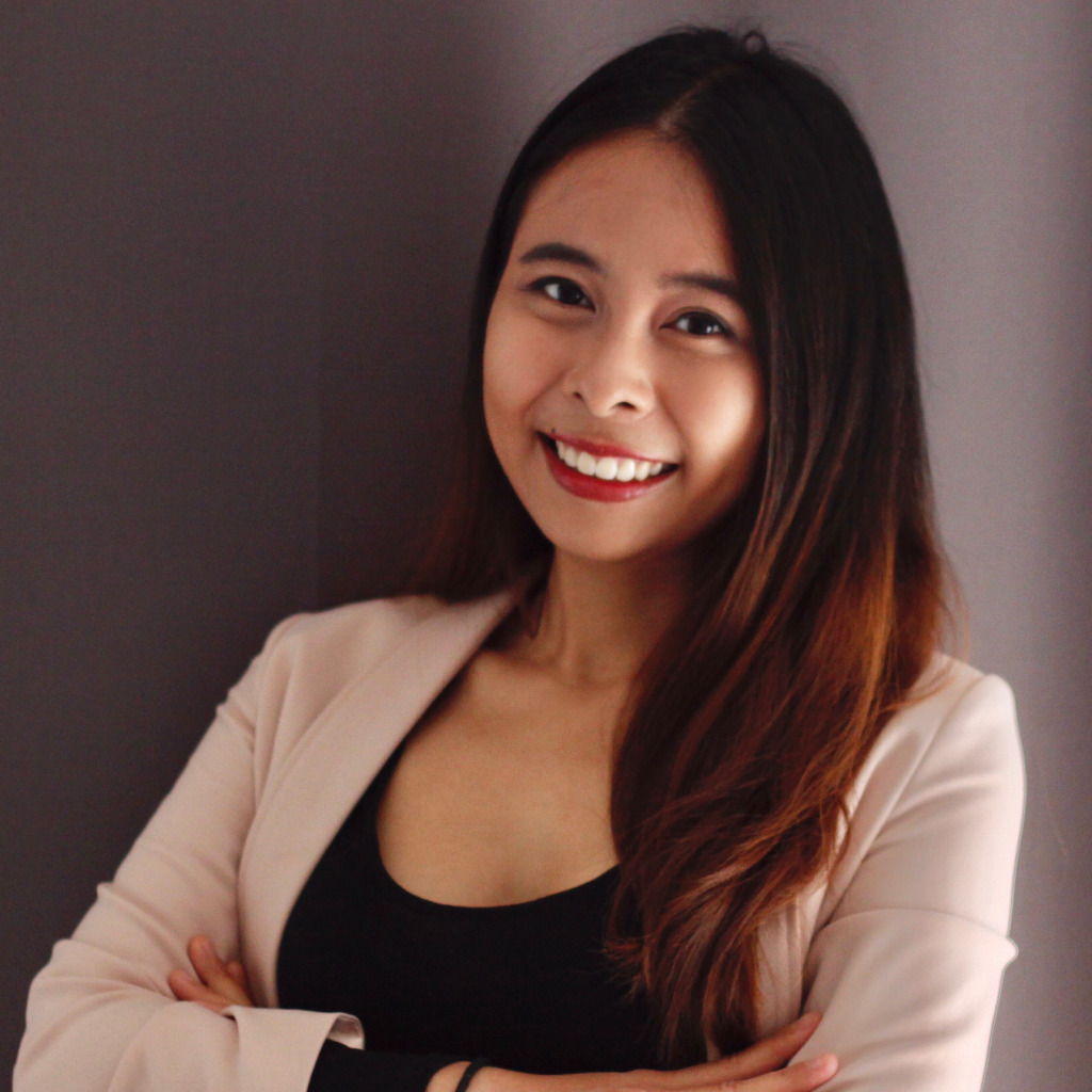 Khue Nguyen - Data Engineer - BMW Group | XING