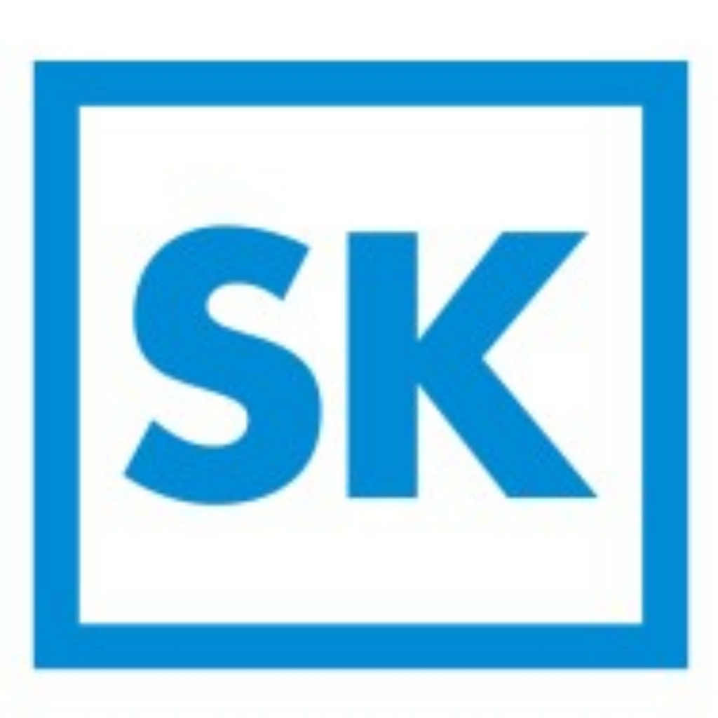 Robert Merkel - Projektleitung - Bereich DB Nord - Schollenberger ...