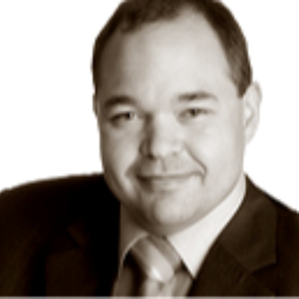 Frank Klein - Datenbankentwickler - devops excellence AG | XING