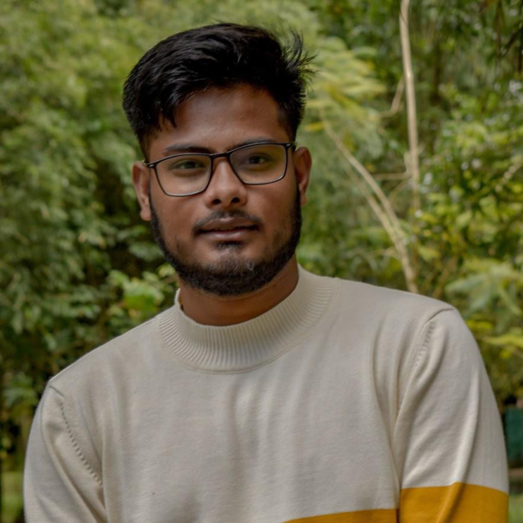 Akash Lal - MBA - Bangalore University | XING