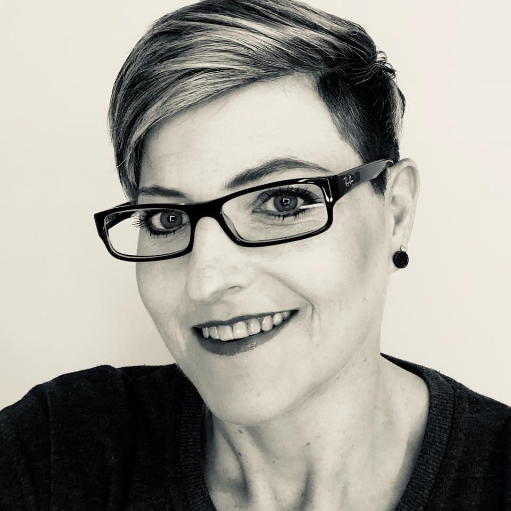 Stephanie Zappia - Teamassistentin - Stadtverwaltung Rottenburg am ...