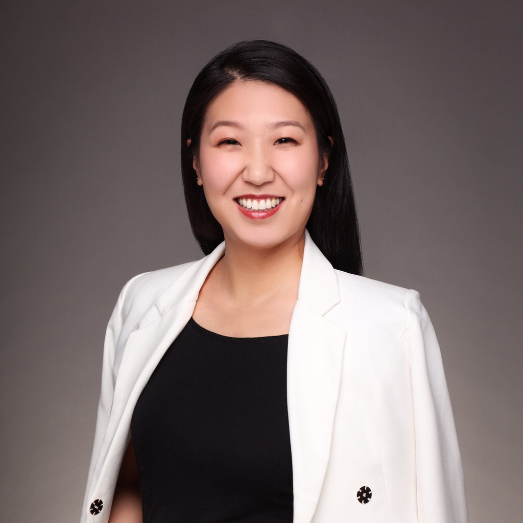 Xinyu Song - Textile Science and Technology - University of Minho | XING