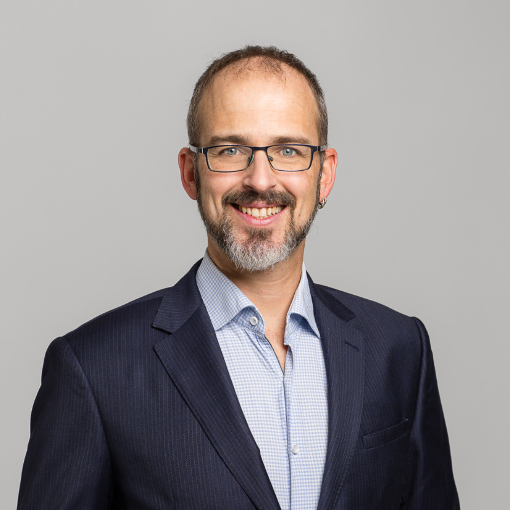 Daniel Wiser - Verkauf, Marketing - XTENDER GmbH | XING