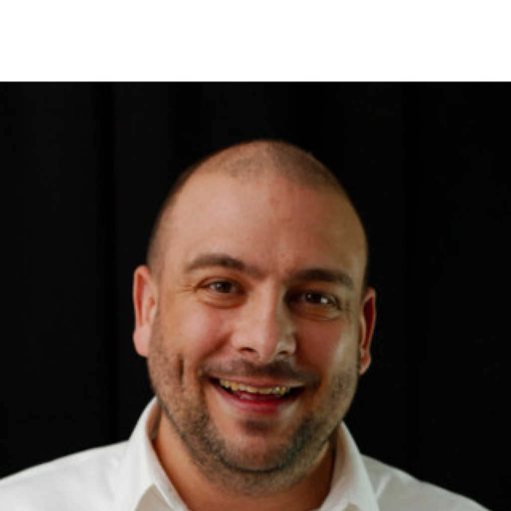 Robert Metz - Fullstack Developer - Robert Metz - Fullstack ...