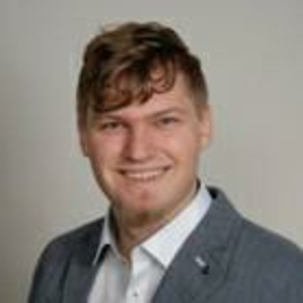 Sebastian Luft - Software-Entwickler - docuguide.com - PLEASE PRESS ...