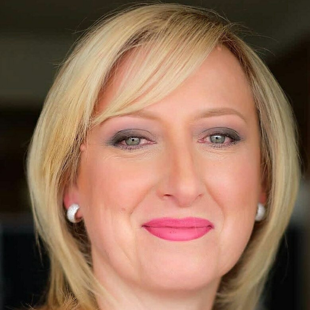 Birgit Gebhardt - Inhaber - Birgit + Bernhard Gebhardt GbR | XING