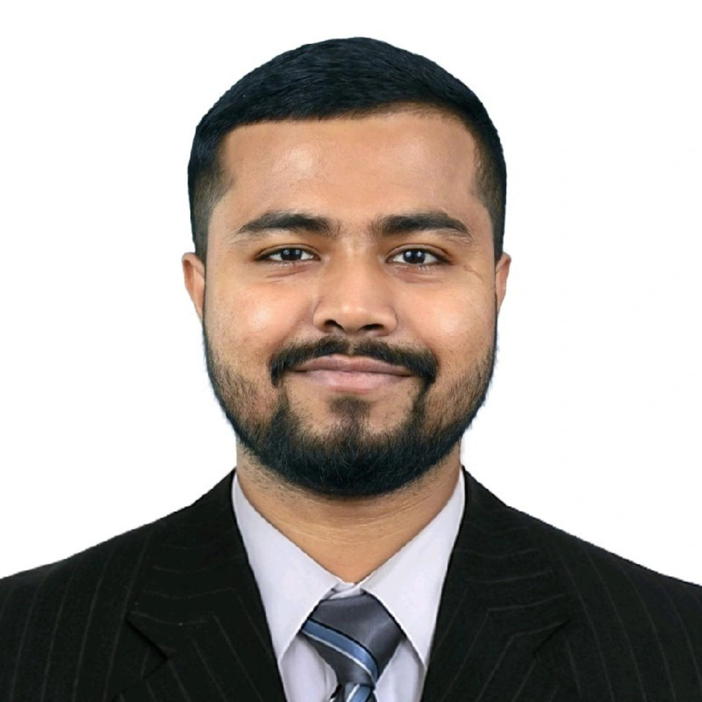 Rohan Mahalanabish - SEO Content Writer - Priyo Mukherjee | XING