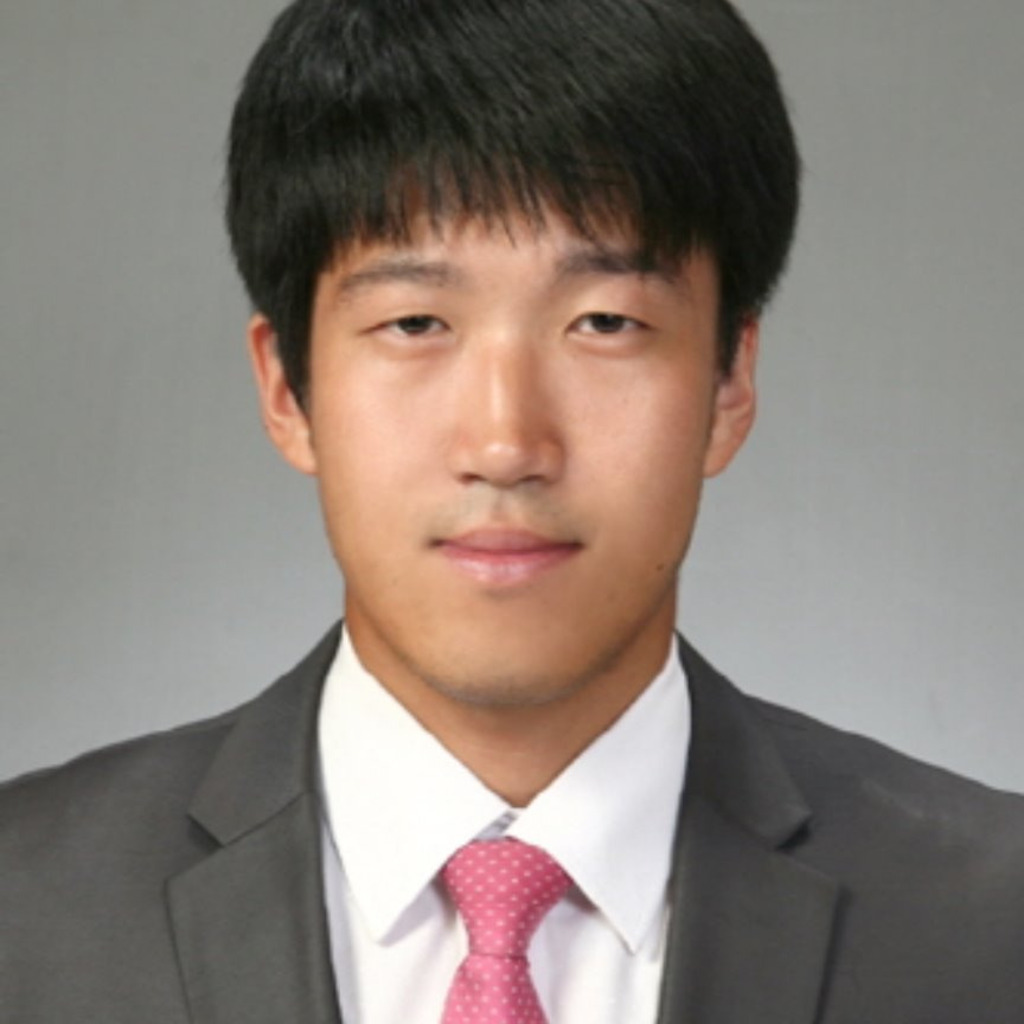 Hyeongrae Cho - Polymer chemistry - Universität Stuttgart | XING