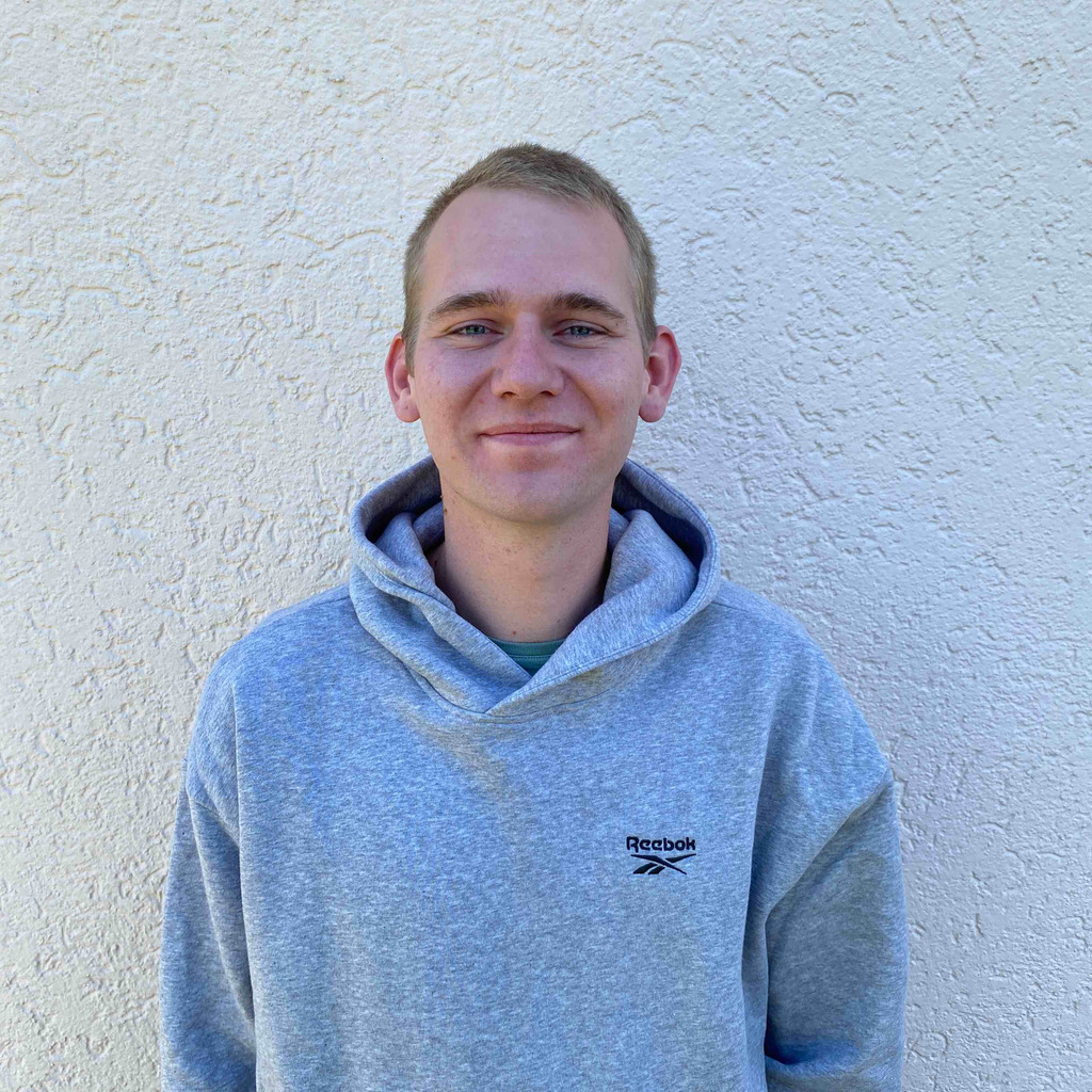 Alexander Heinzel - Konstrukteur Maschinenbau - MKM International | XING