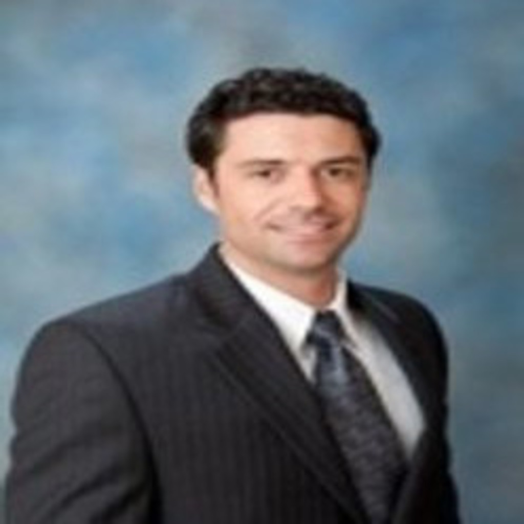 Canor Pato - Lawyer - Basilioviera | XING