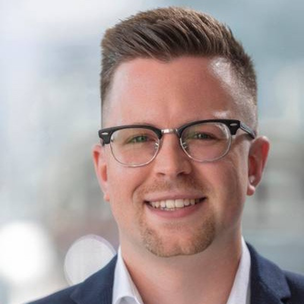 Patrick Otto - Verkaufsberater Neuwagen/Zertifizierter Product Genius ...