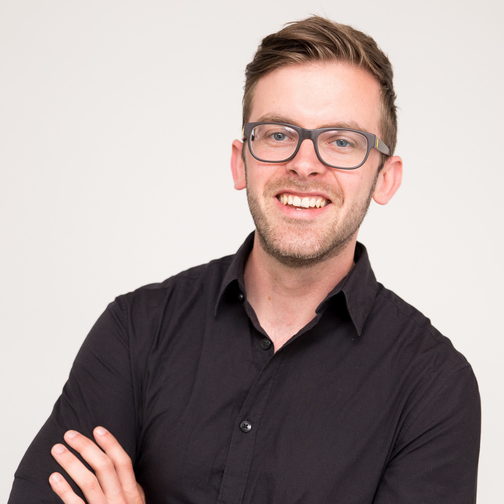 Brokate in der Personensuche von Das Telefonbuch