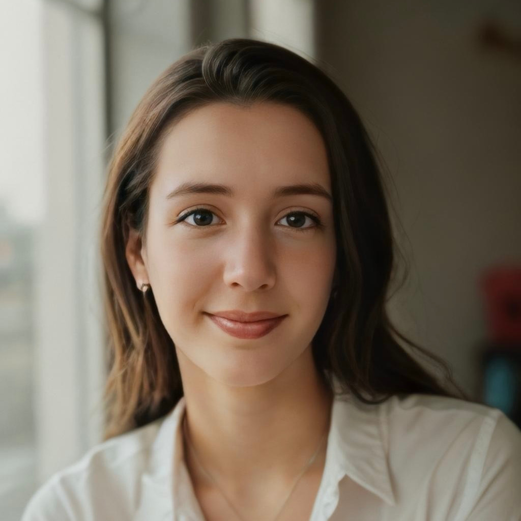 Alina Hell - Großhandelskauffrau - Schröder Bauzentrum Itzehoe | XING