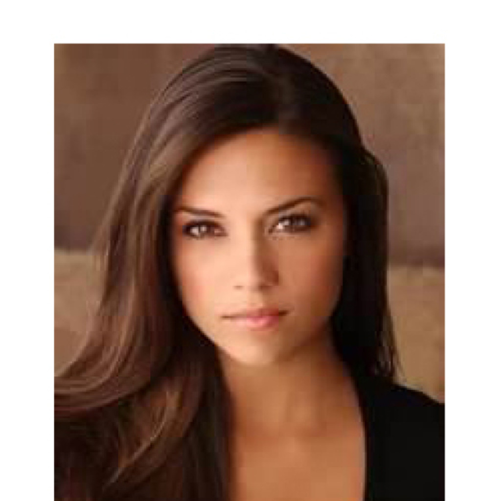 Michelle Adams - Marketing Assistant - SB Tickets | XING