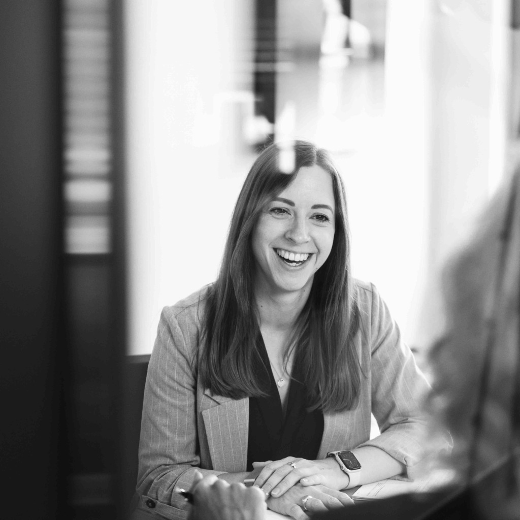 Sandra Tietz - Steuerberaterin - H. Tietz & Partner mbB | XING