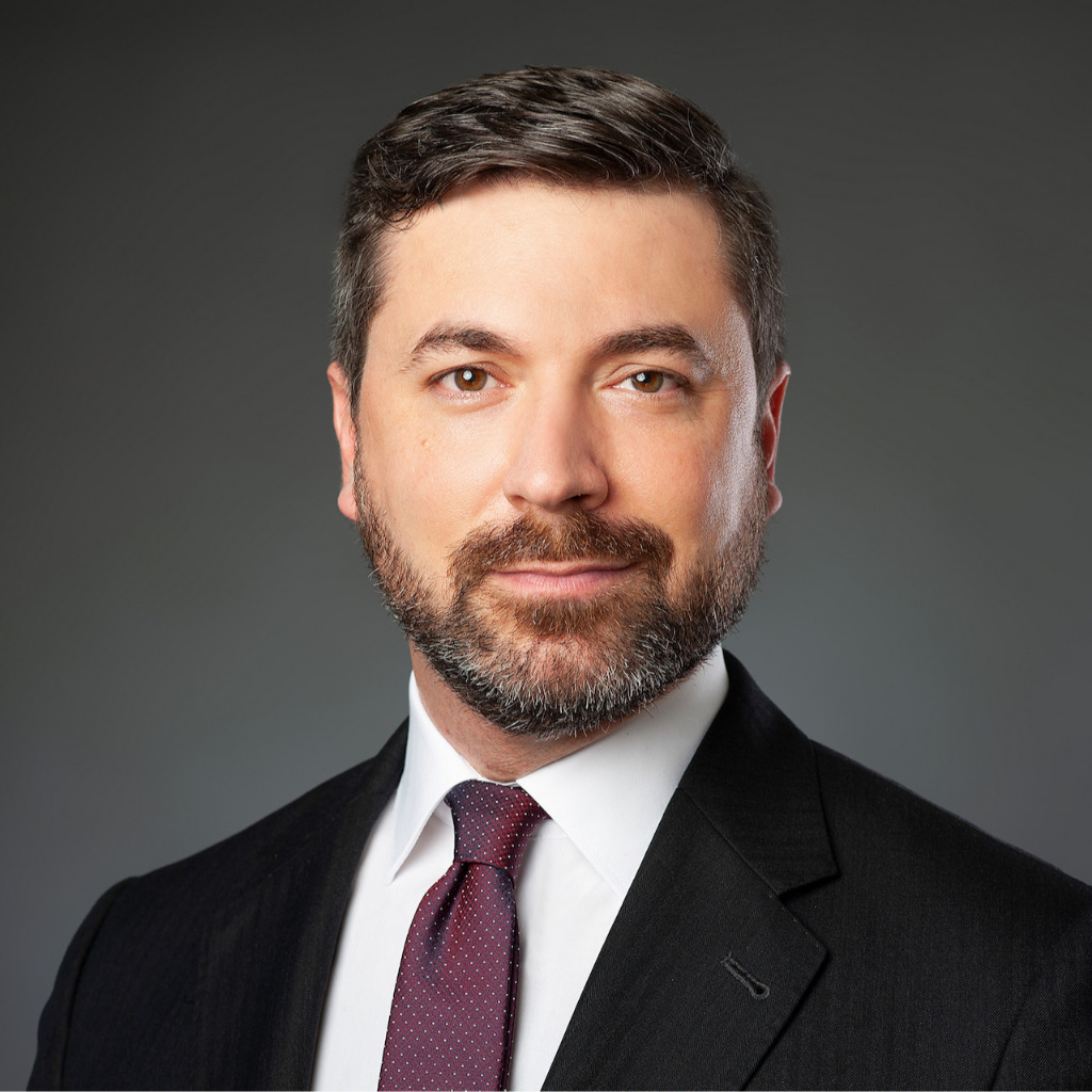 Timo Harald Lozano - Manager Public Sector Consulting - KPMG AG ...