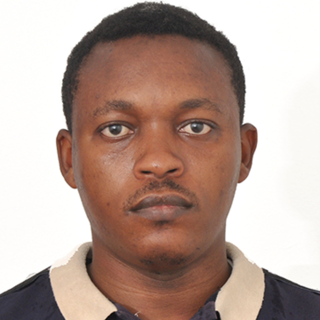 Zigo Stephen - Web developer, IT Support Professional, Digital marketer ...
