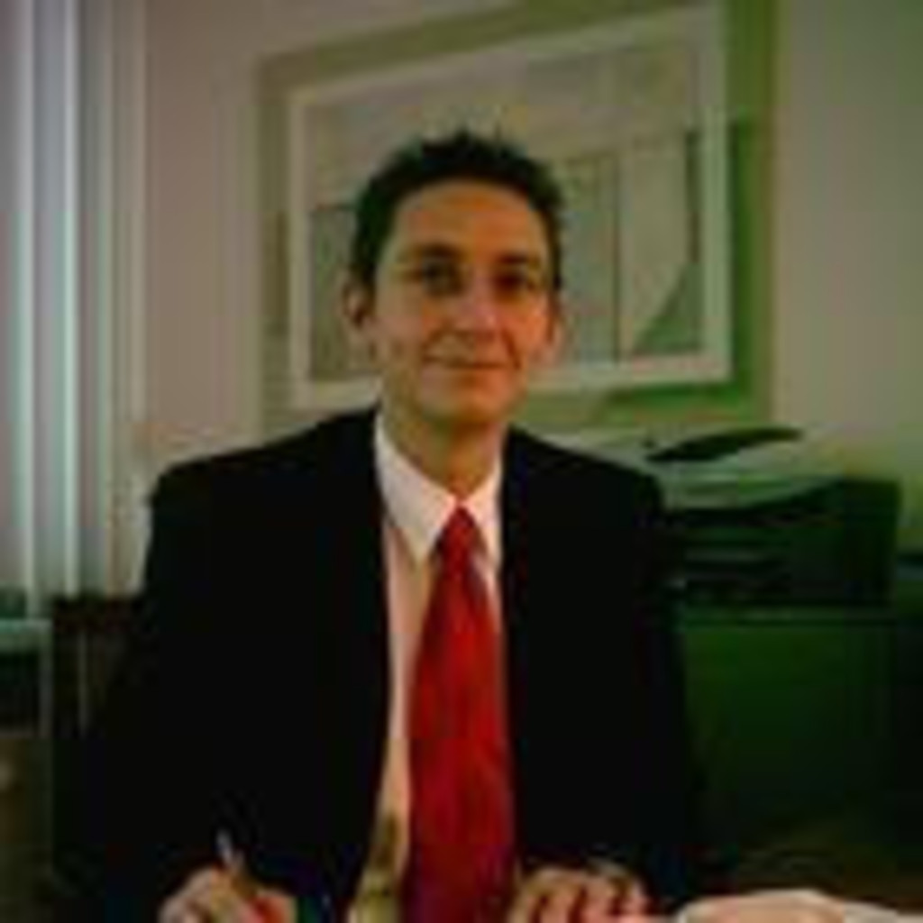 Lesch aus Duisburg in der Personensuche von Das Telefonbuch