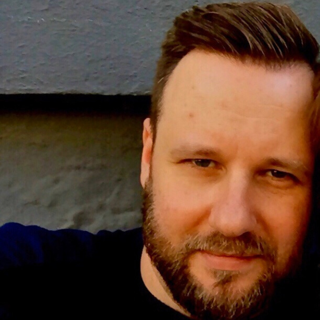 Marcel Lehmann - Lead Customer Onboarding & technical Support - Tillhub ...