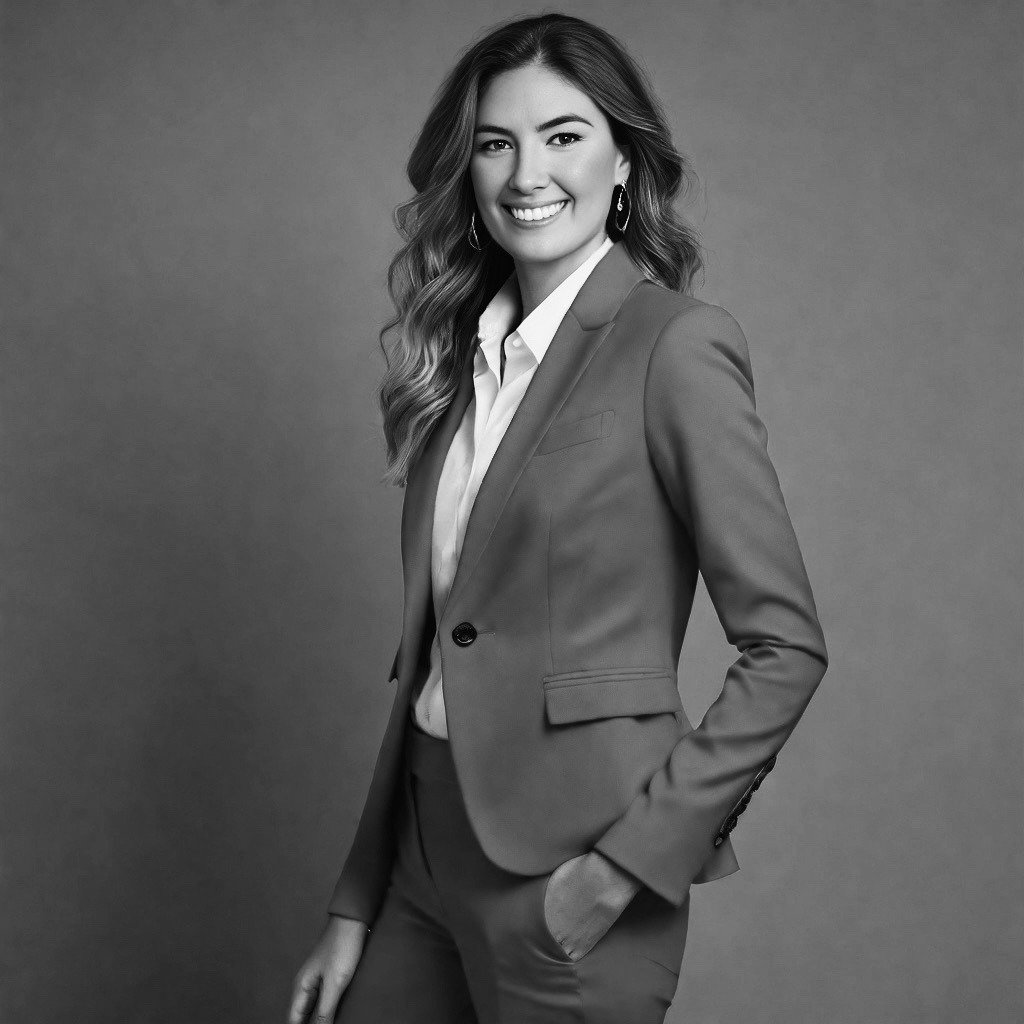 Lisa Weber - Referentin d. Director Roadside Assistance - Adac | XING