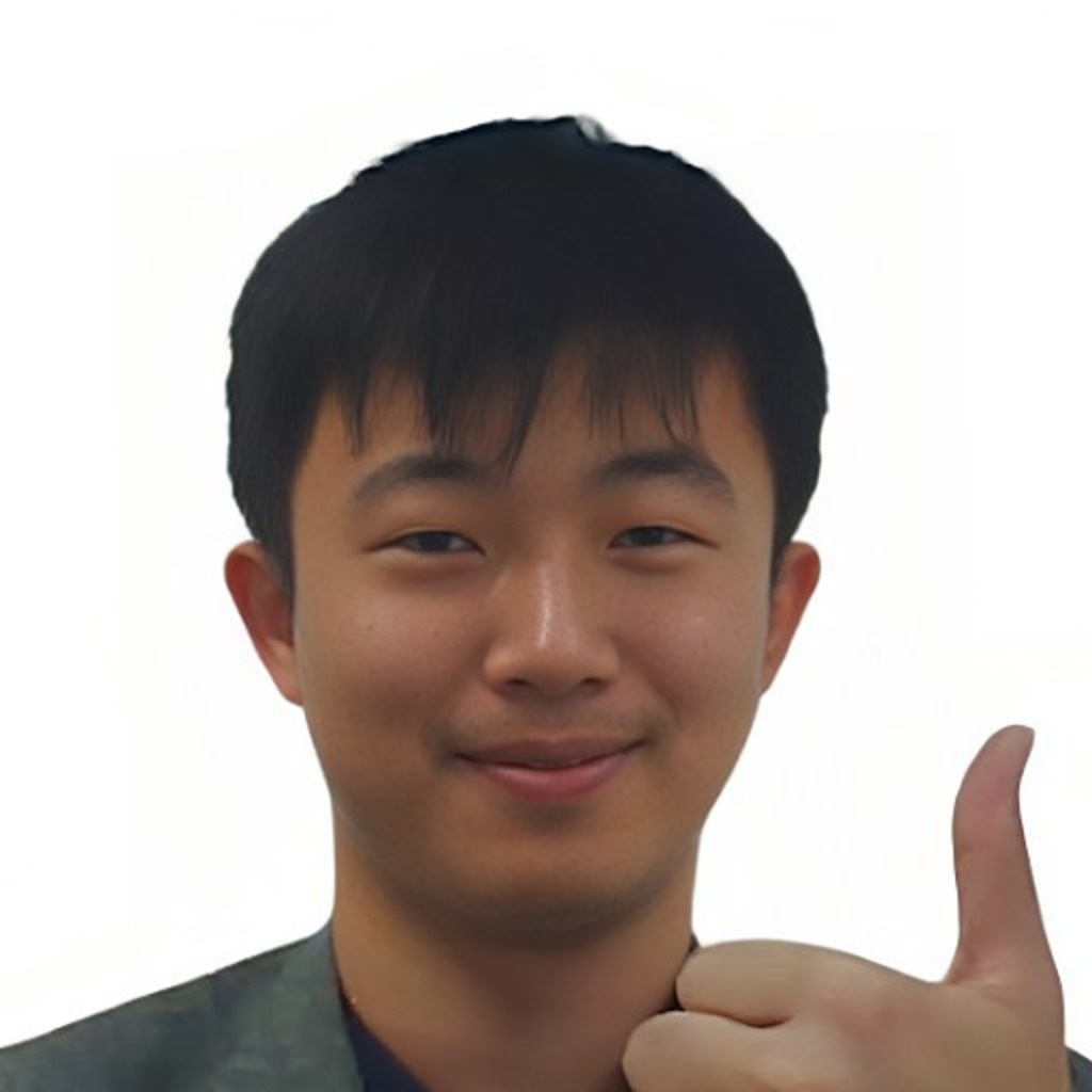 Oleh Kimak - Senior Frontend Developer - Telescopic | XING