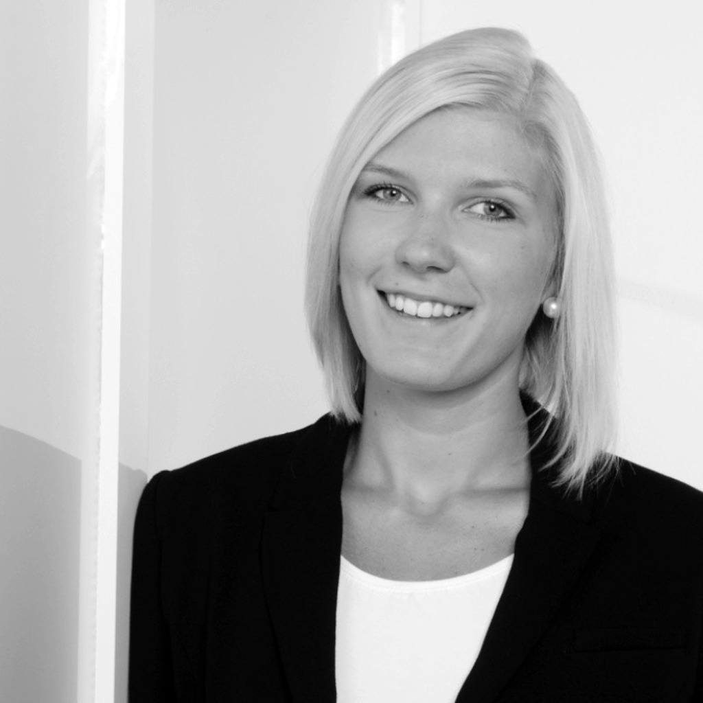 Christiane Plenge - Mitarbeiterin Vertriebsinnendienst - COEUR DE LION ...