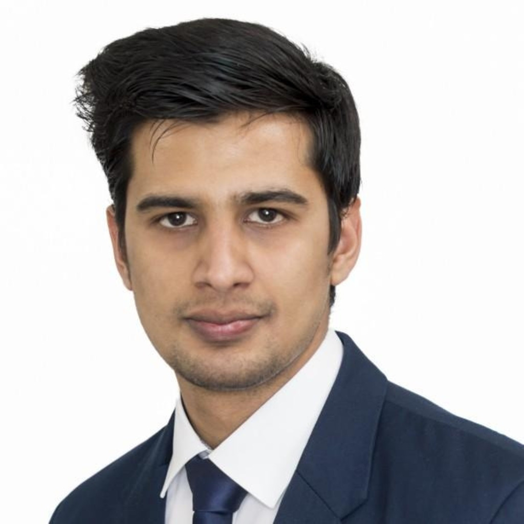 katravulapalli sai sampath - Hydrogeologist - Landesamt für Bergbau, Energie und Geologie | XING