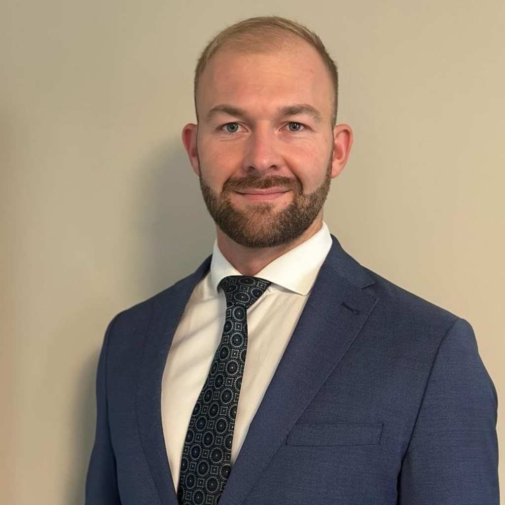 Dirk Lewandowski - Senior Consultant - Deloitte Consulting GmbH, Hamburg | XING