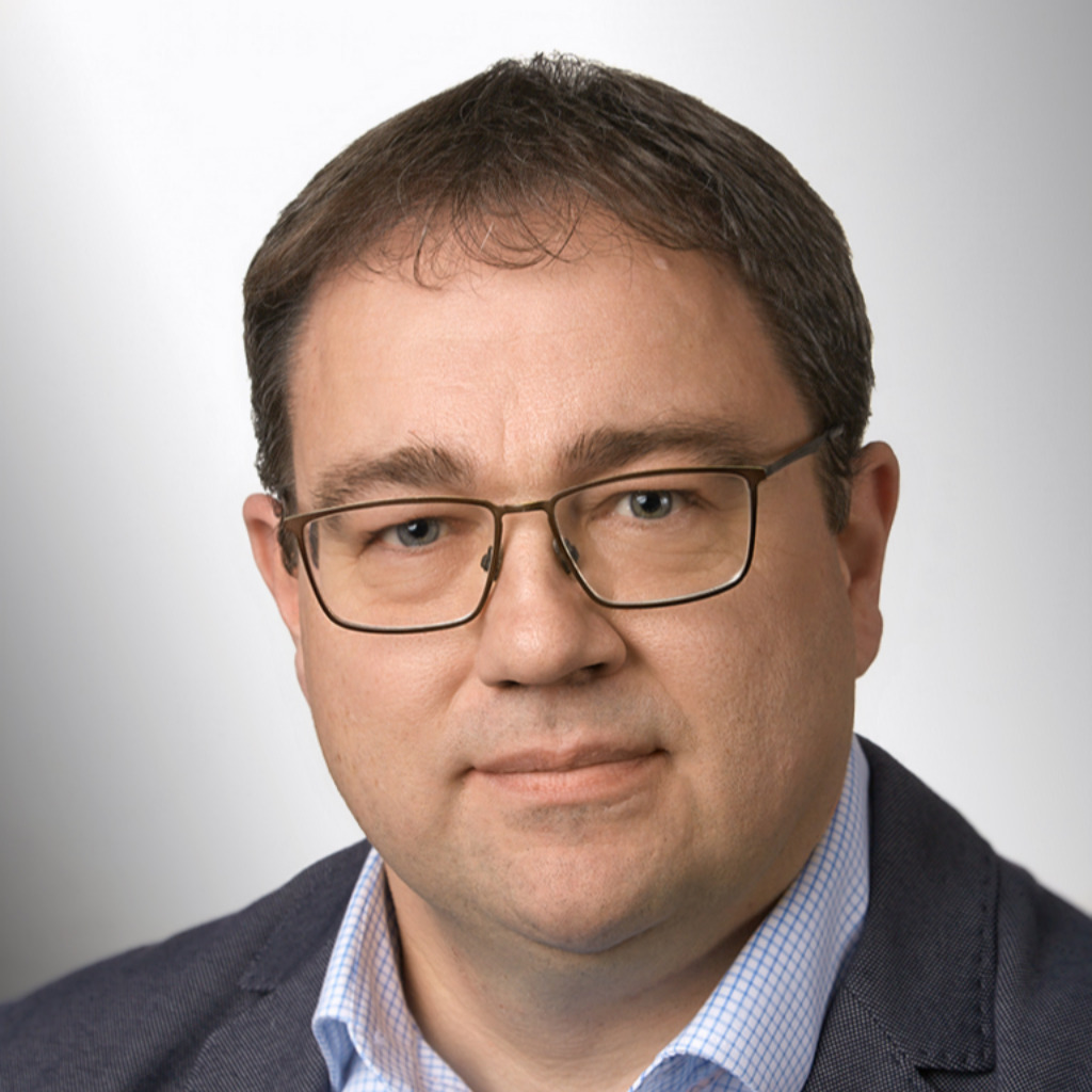 Ingo Kruse - Lagerleitung - AGRAVIS Raiffeisen AG | XING