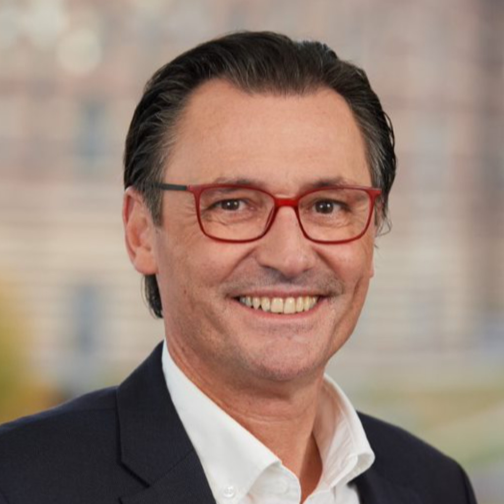 Thomas Nitsche in der Personensuche von Das Telefonbuch