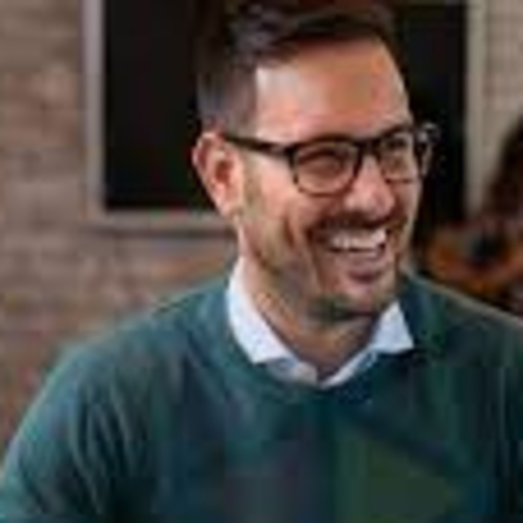 Sachin Singh - Recruitment Specialist - INA Solution Inc. | XING Sachin Singh - Recruitment Specialist - INA Solution Inc. | XING