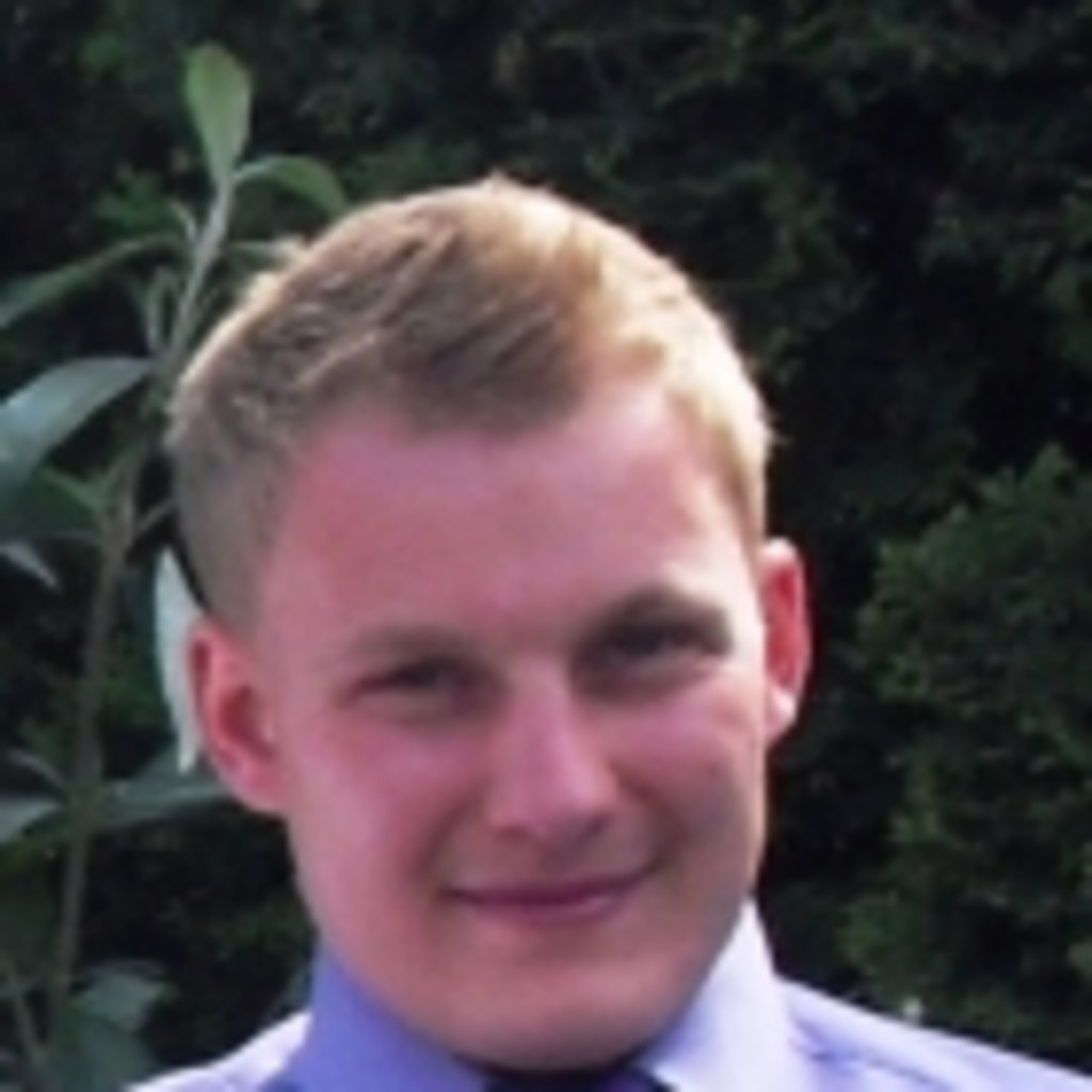 Christian Boehm's Instagram, Twitter & Facebook on IDCrawl