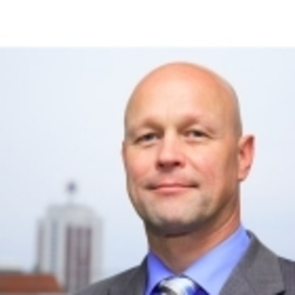 Erfurth aus Leipzig in der Personensuche von Das Telefonbuch