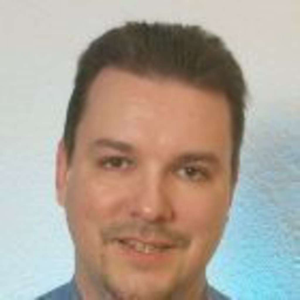 Brett Ford's Instagram, Twitter & Facebook on IDCrawl