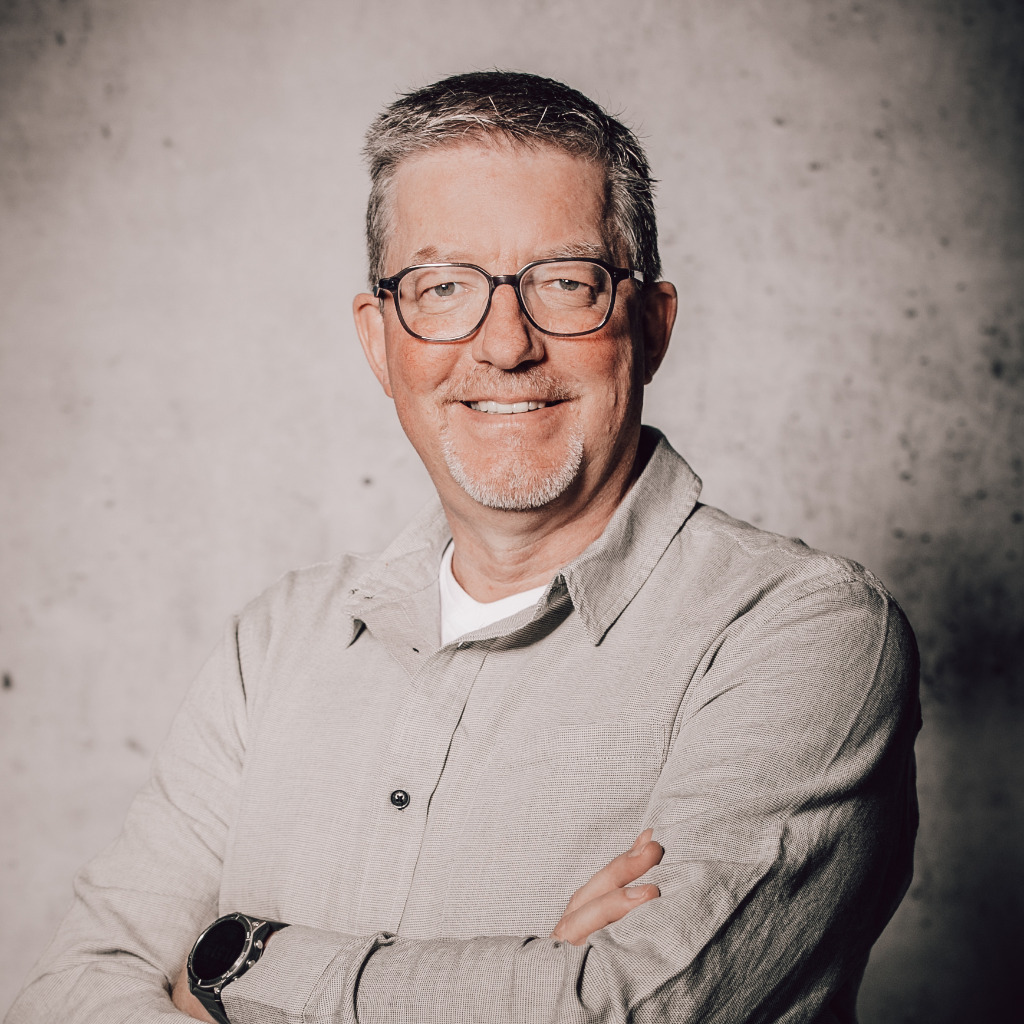 Michael Adrian - Leiter Profilbearbeitung - Eduard Hueck GmbH & Co. KG | XING