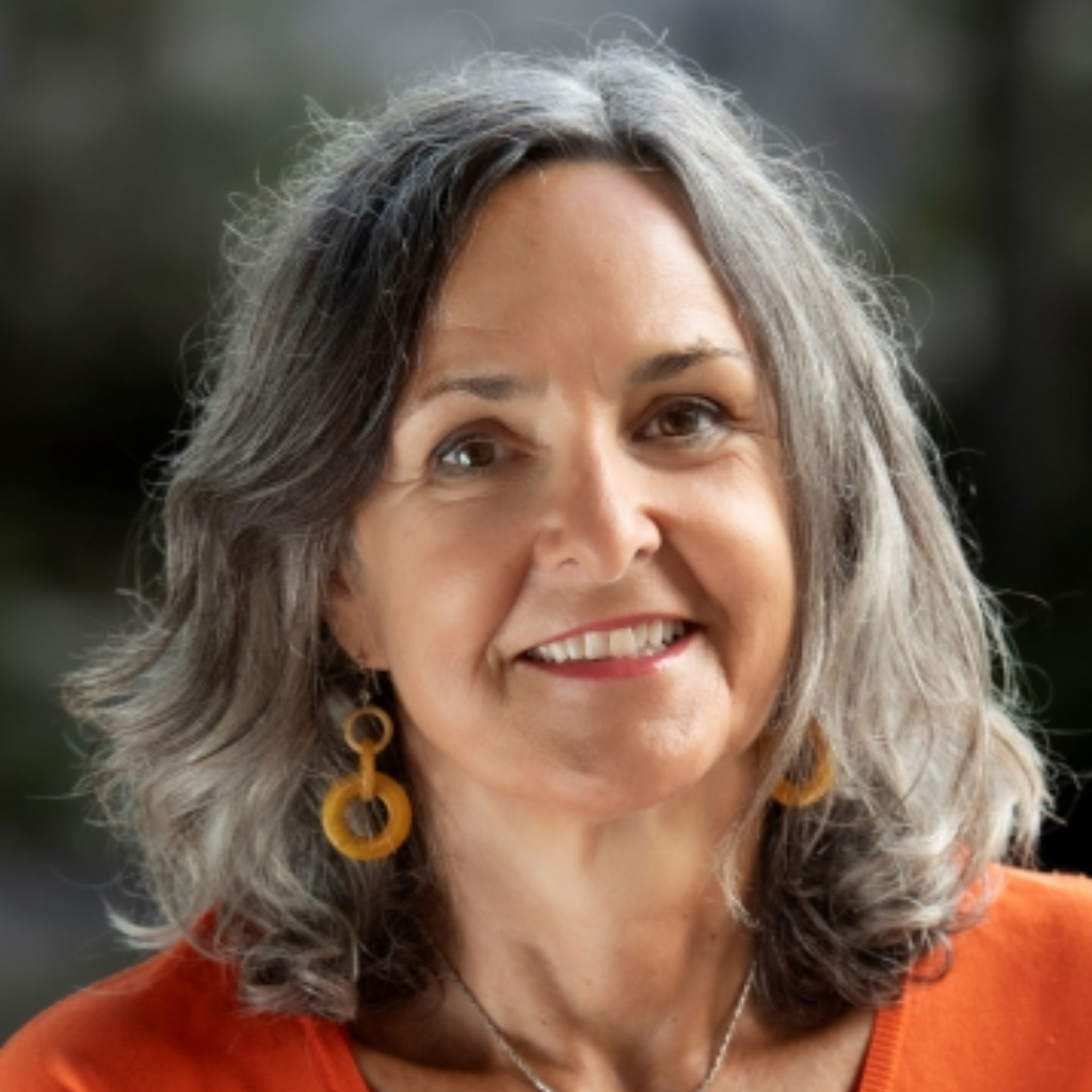 Lisa Graf - Schriftstellerin - Penguin Random House Verlagsgruppe | XING