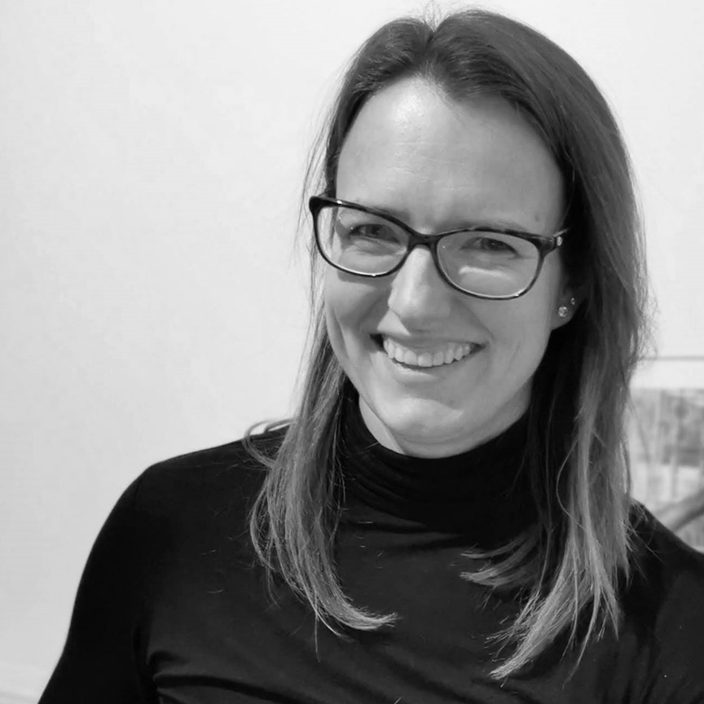 Bettina Kiss - Indirekt Category Buyer - Schaeffler | XING