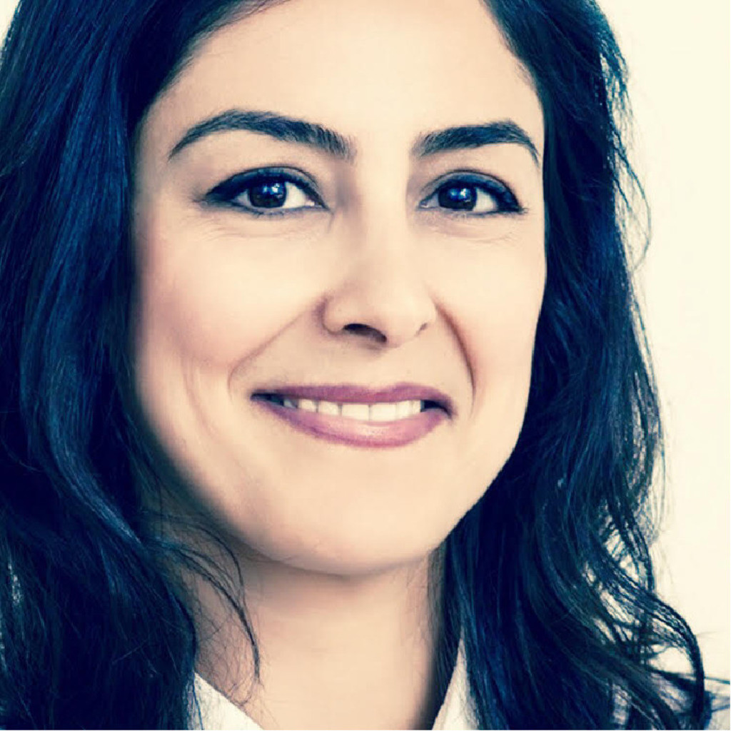 Dipl.-Ing. Nasim Zali - Quality Manager Process Validation and Life ...