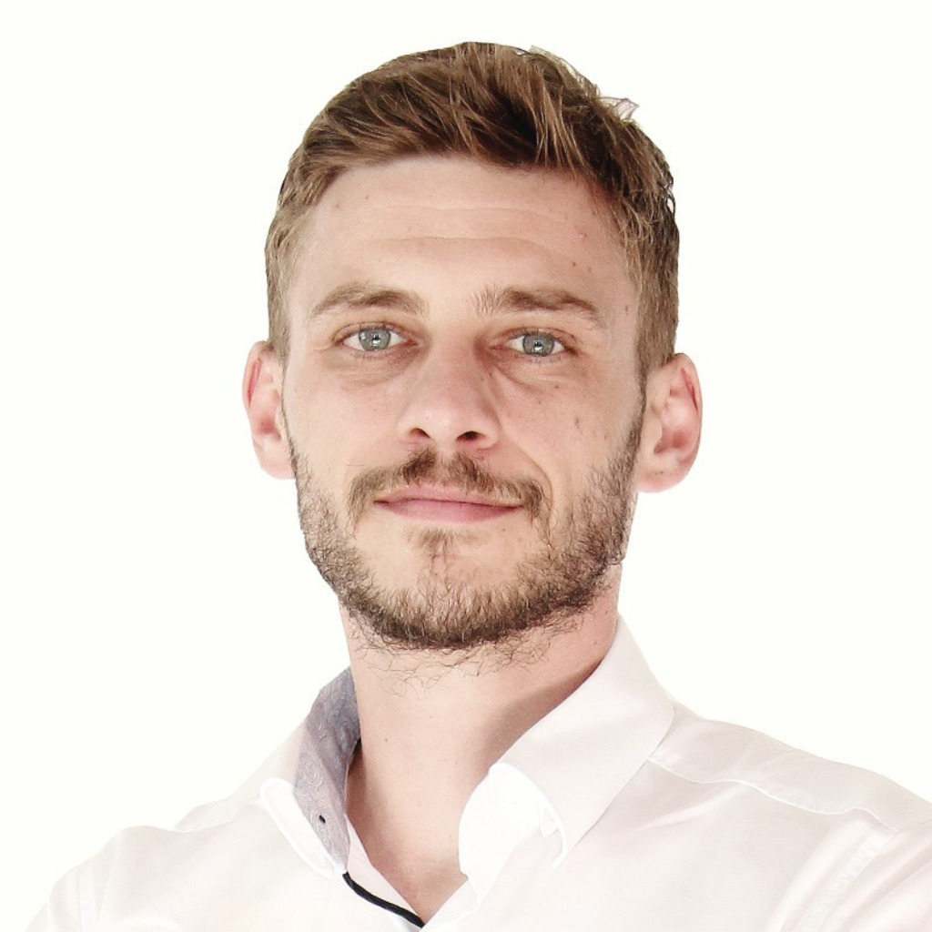 Adrian Tanase - Digital Marketing Manager - TancoMedia | XING