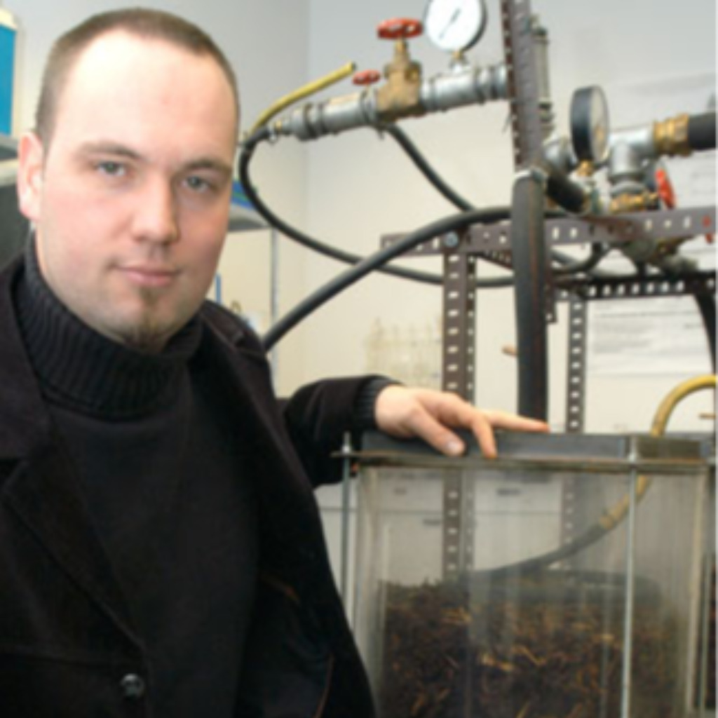 Ortlinghaus in der Personensuche von Das Telefonbuch