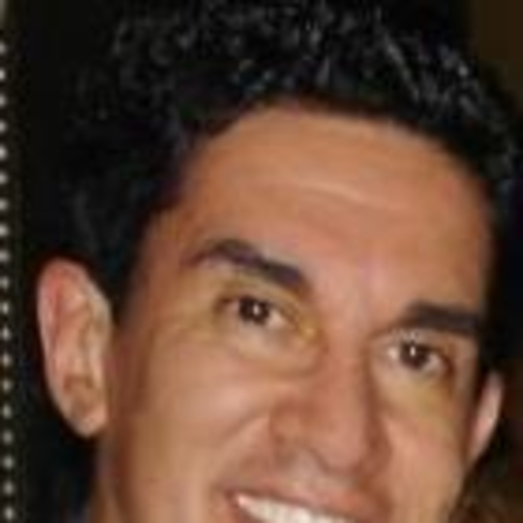 Danny Navarro's Instagram, Twitter & Facebook on IDCrawl