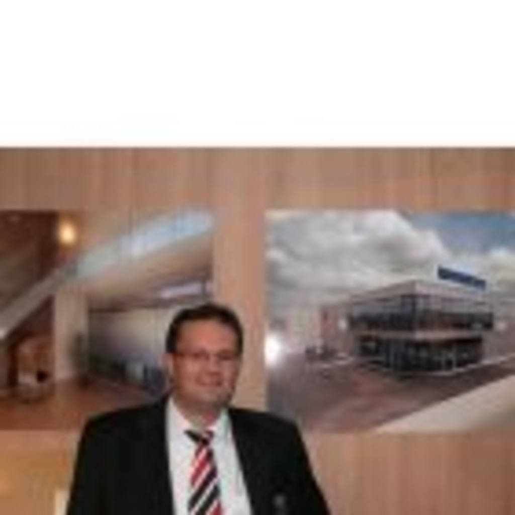 Ronald van der Hart - Totaalbouw Zeeland, verrassend veelzijdig ...