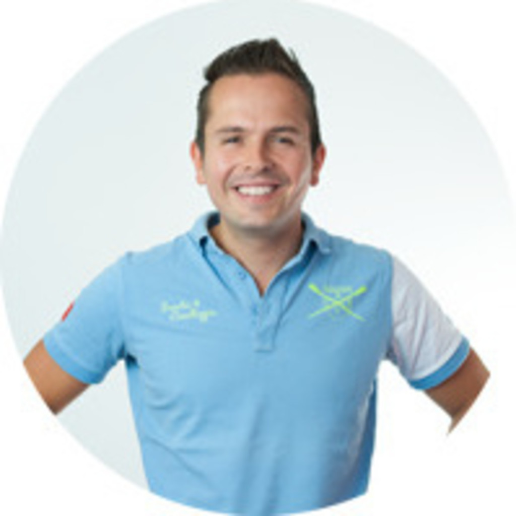 Dr. Bert Johan Mullender - Digital Marketing Specialist - Autoland van ...