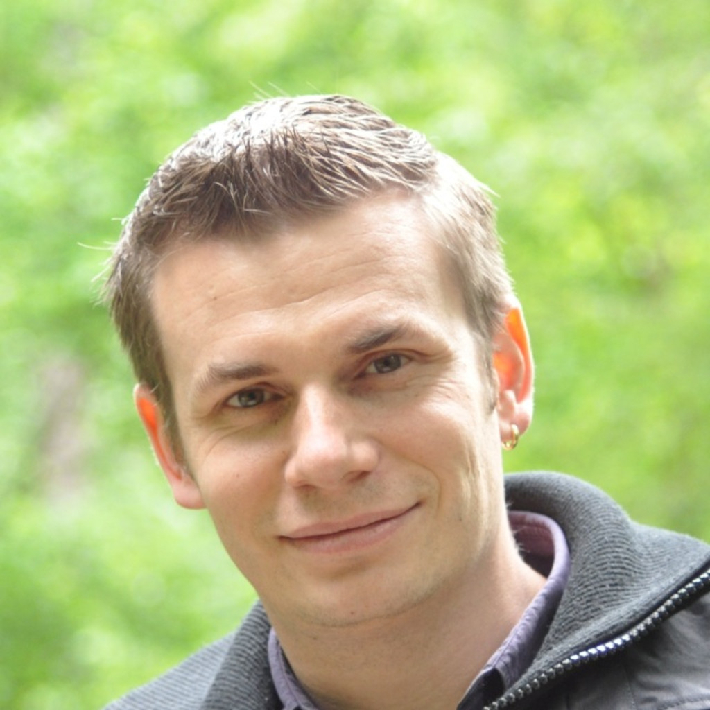 Reto Moesch - Inhaber / Geschäftsführer - Rüfenacht Elektro AG | XING