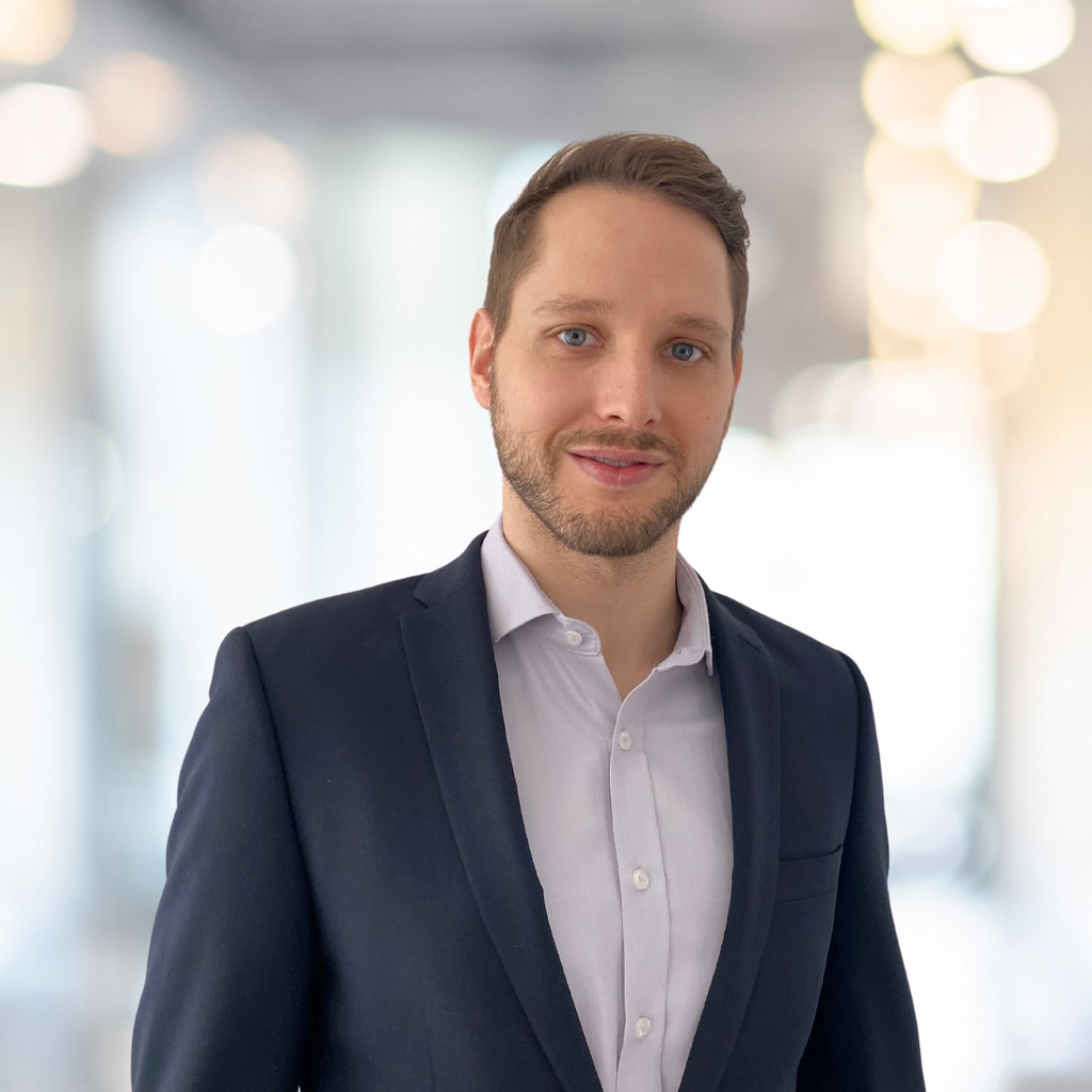 Alexander Sippel's Instagram, Twitter & Facebook on IDCrawl