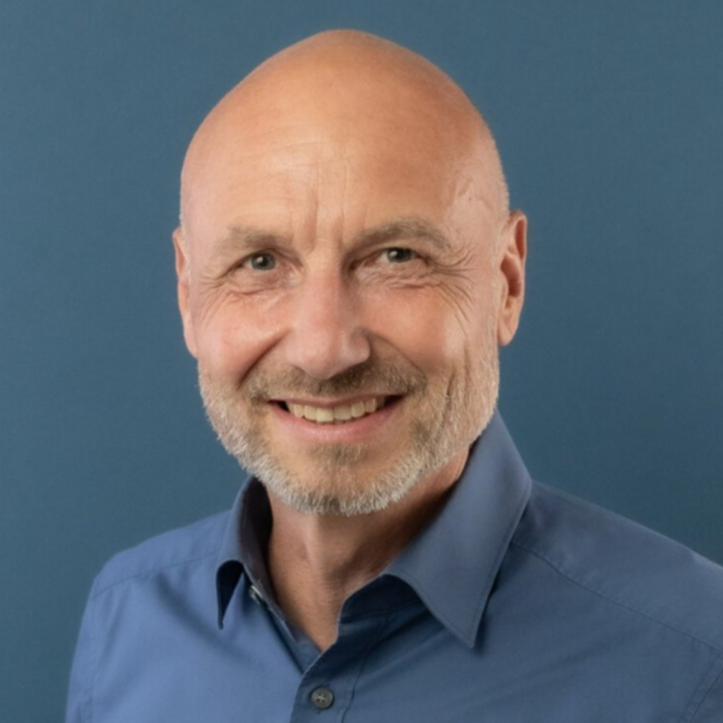 Michael Fuchs - Agile Expert - Scrum Master - Deutsche Telekom IT GmbH | XING